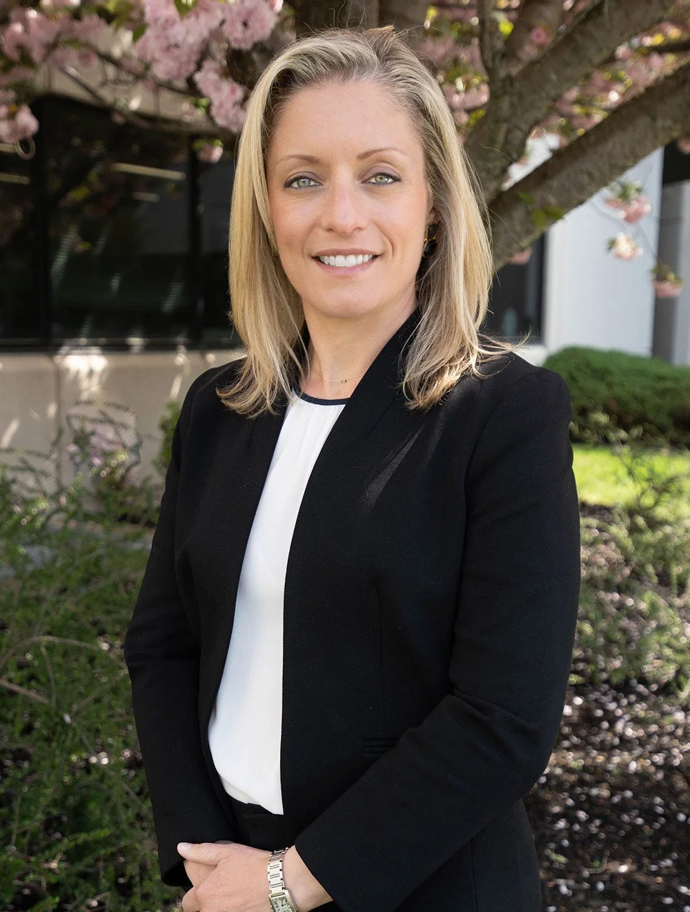 Who We Are | Compass Advisors | About Our Practice & Client Experience | Financial Planners in ...